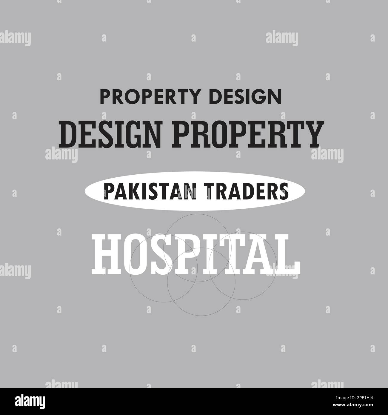 Post rescue Black and White Stock Photos & Images - Alamy