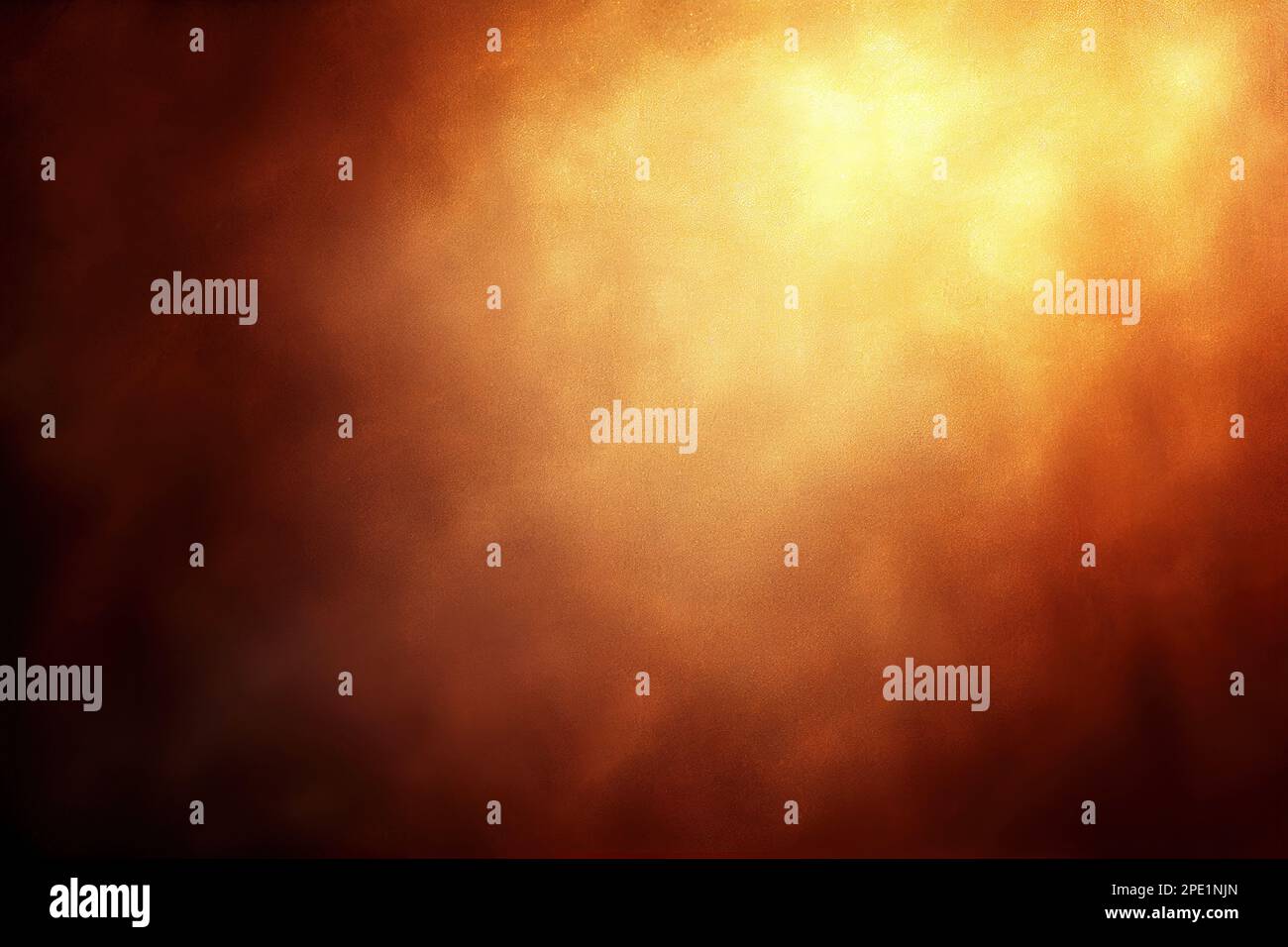 abstract atmospheric watercolor painting on textured paper background ...