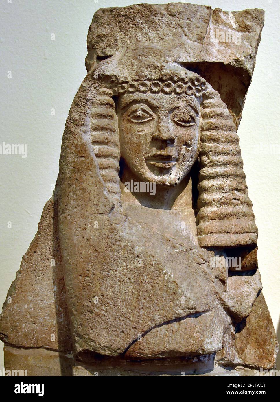 National archelogisch museum hi-res stock photography and images - Alamy