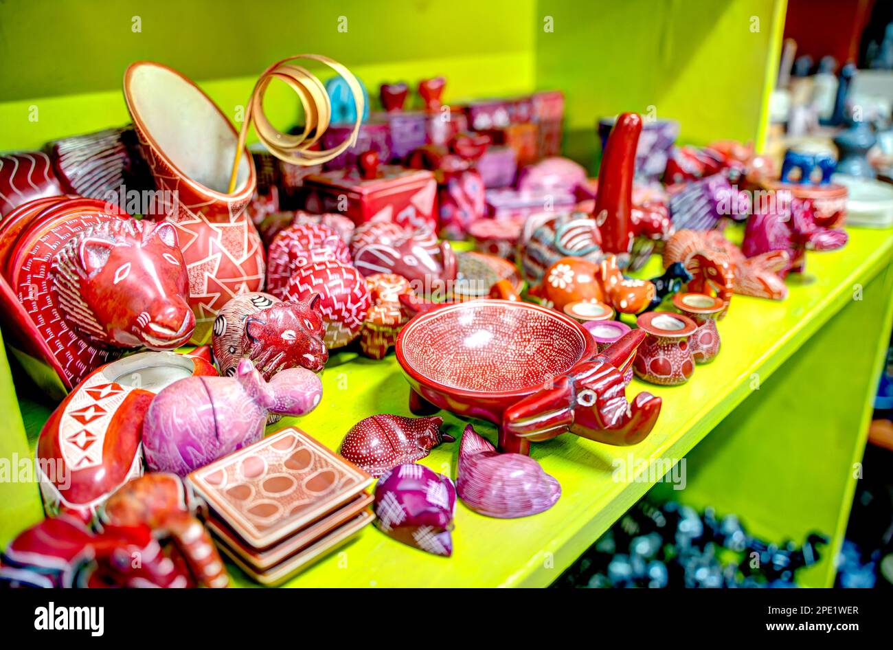 Kenya Arts And Crafts at Gail Pagano blog