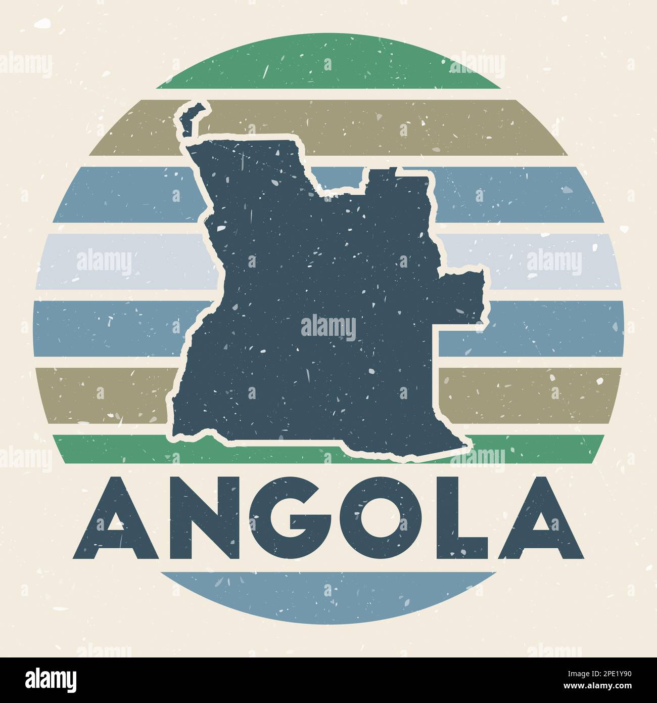 Ang logo design hi-res stock photography and images - Alamy