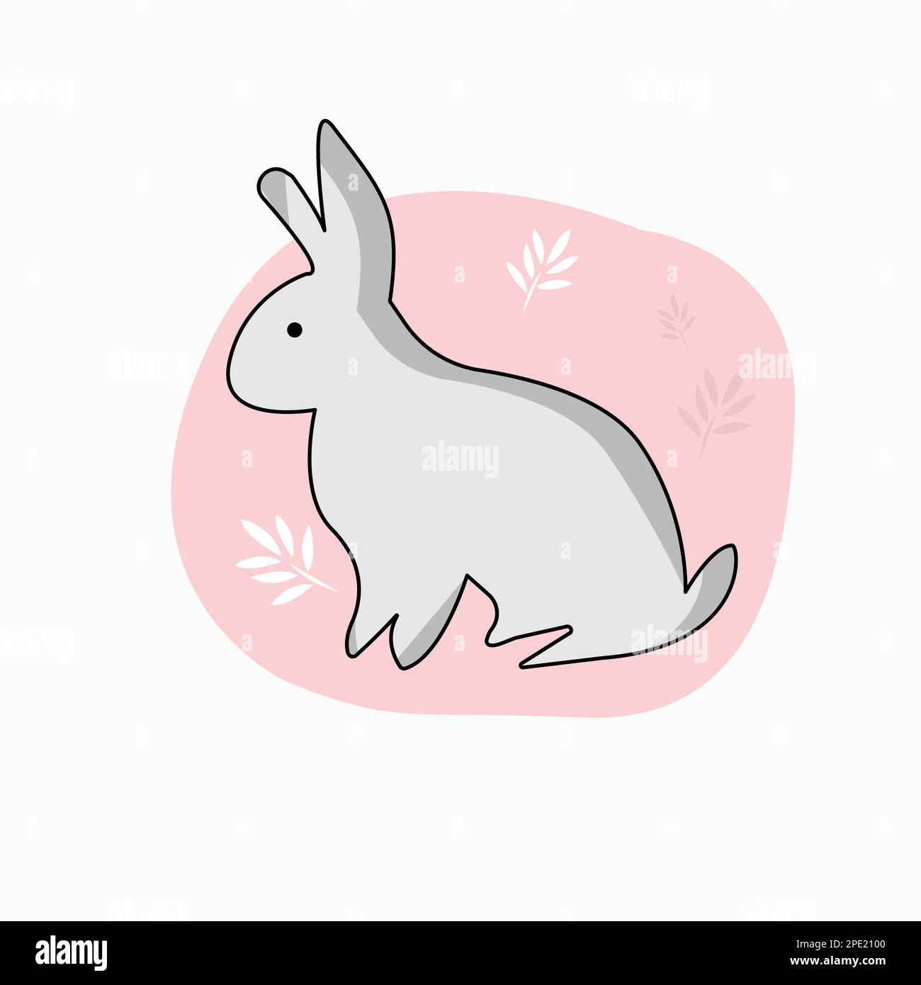 Alamy wildlife Stock Vector Images - Alamy