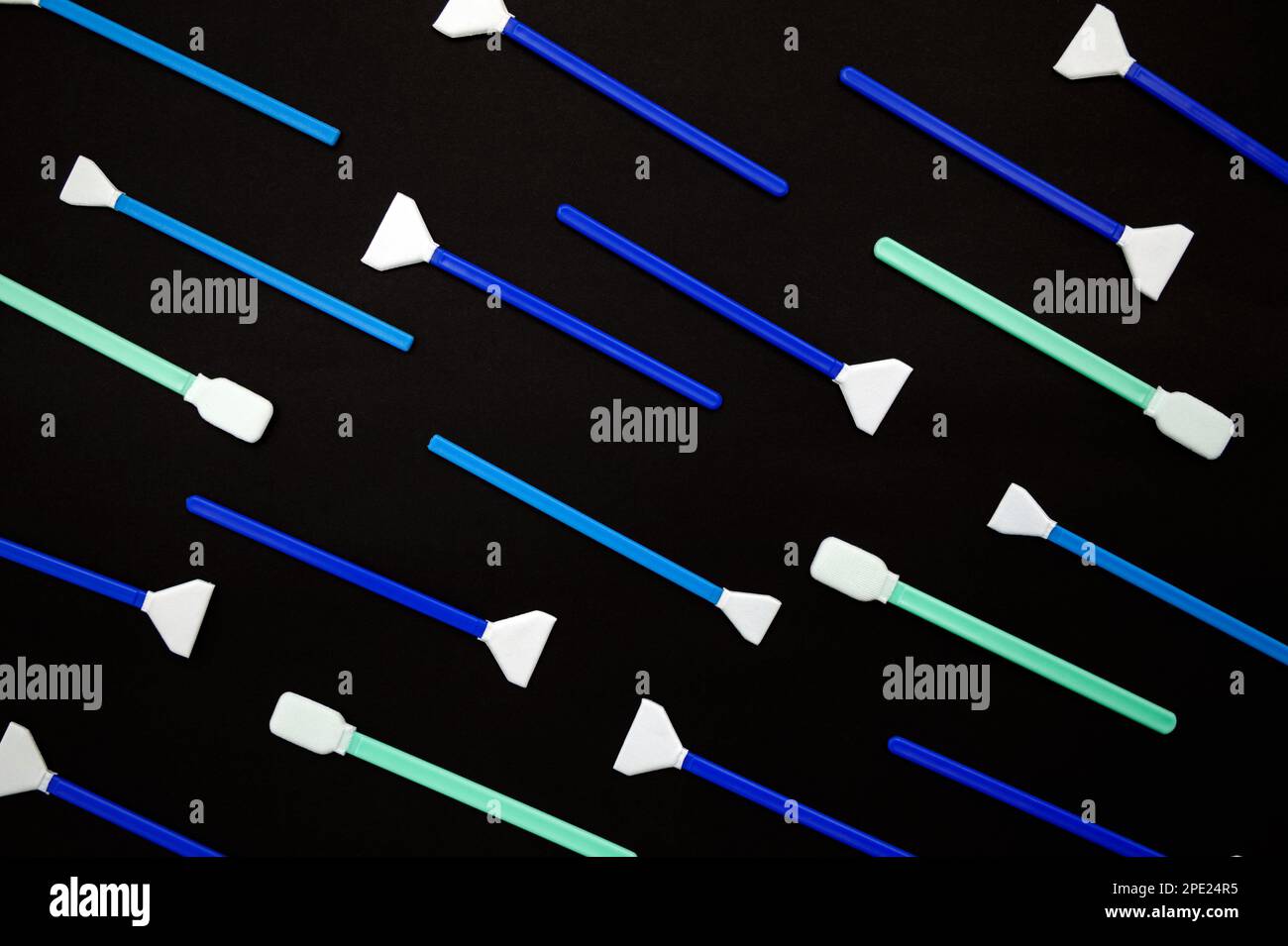 Dirt on the sensor hi-res stock photography and images - Alamy