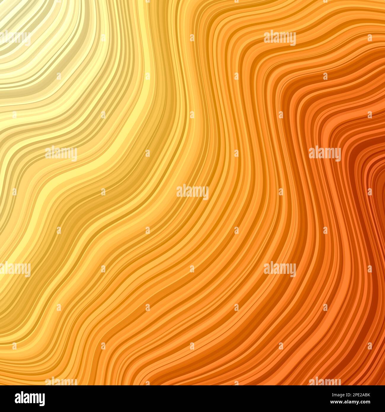 Modern background. Amazing background in yellow, orange, and brown ...