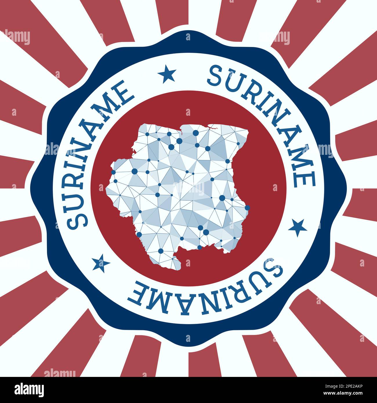 Sur technology logo hi-res stock photography and images - Alamy