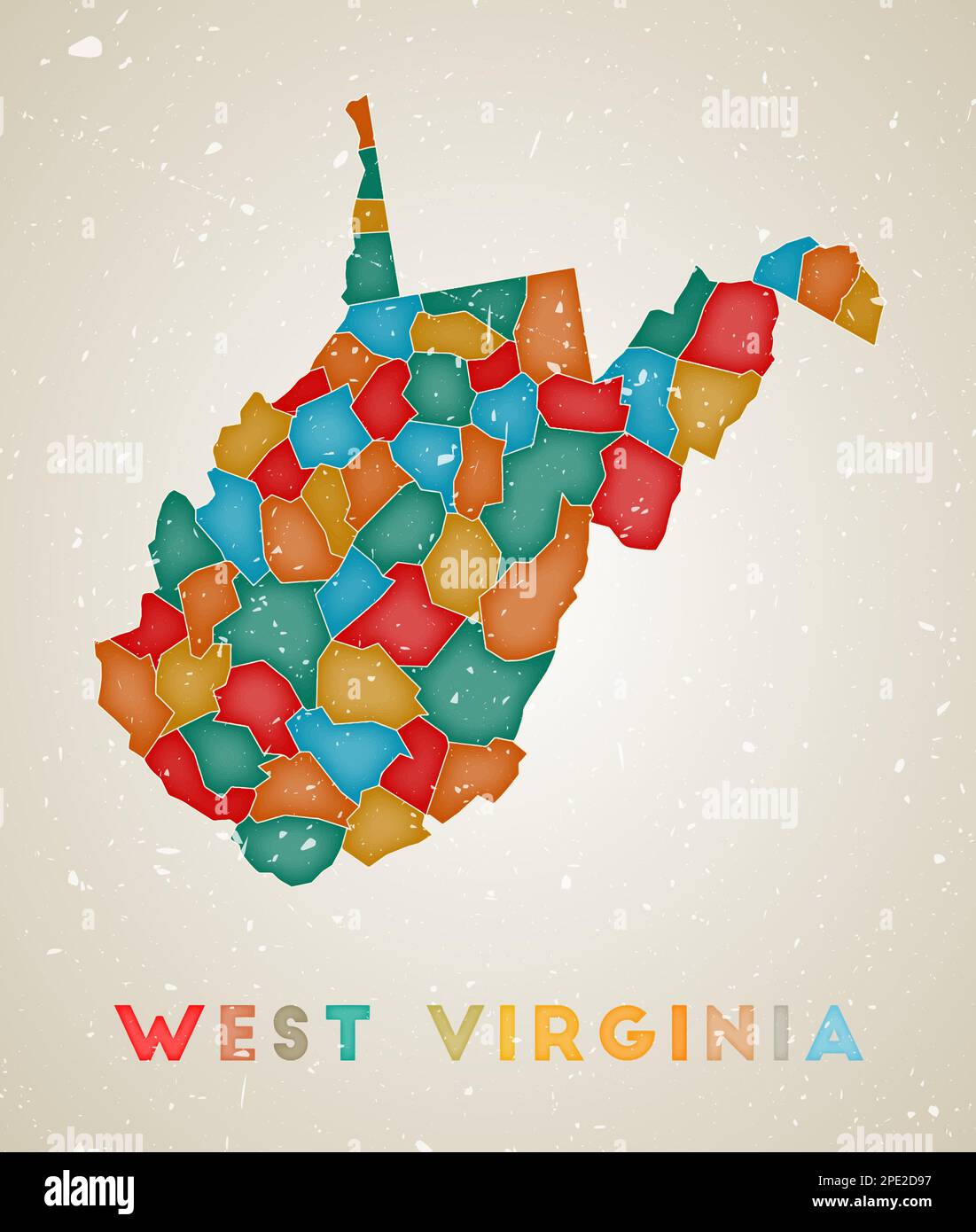West Virginia Craigslist Regions at Laura Strong blog