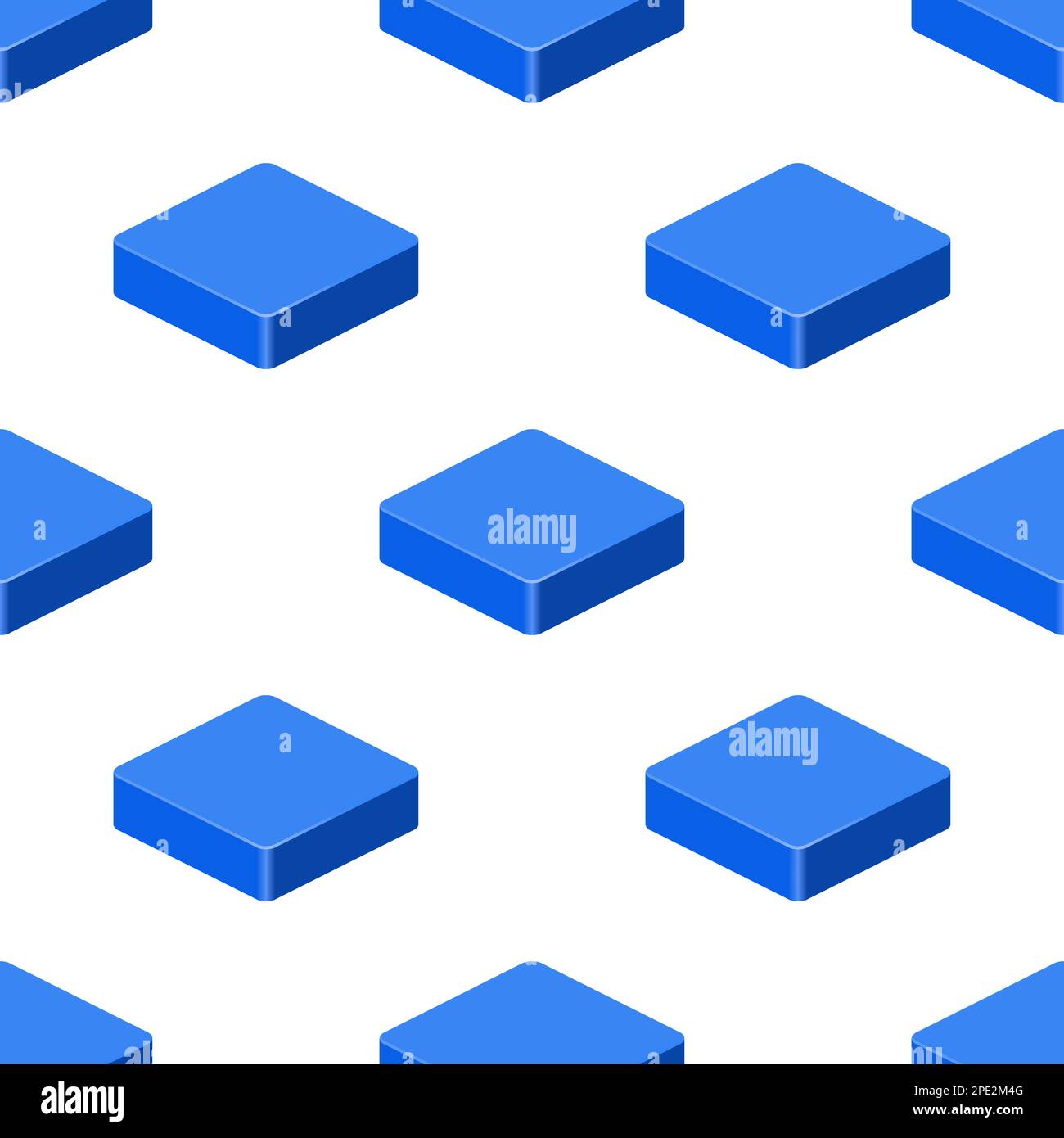 Same view Stock Vector Images - Alamy