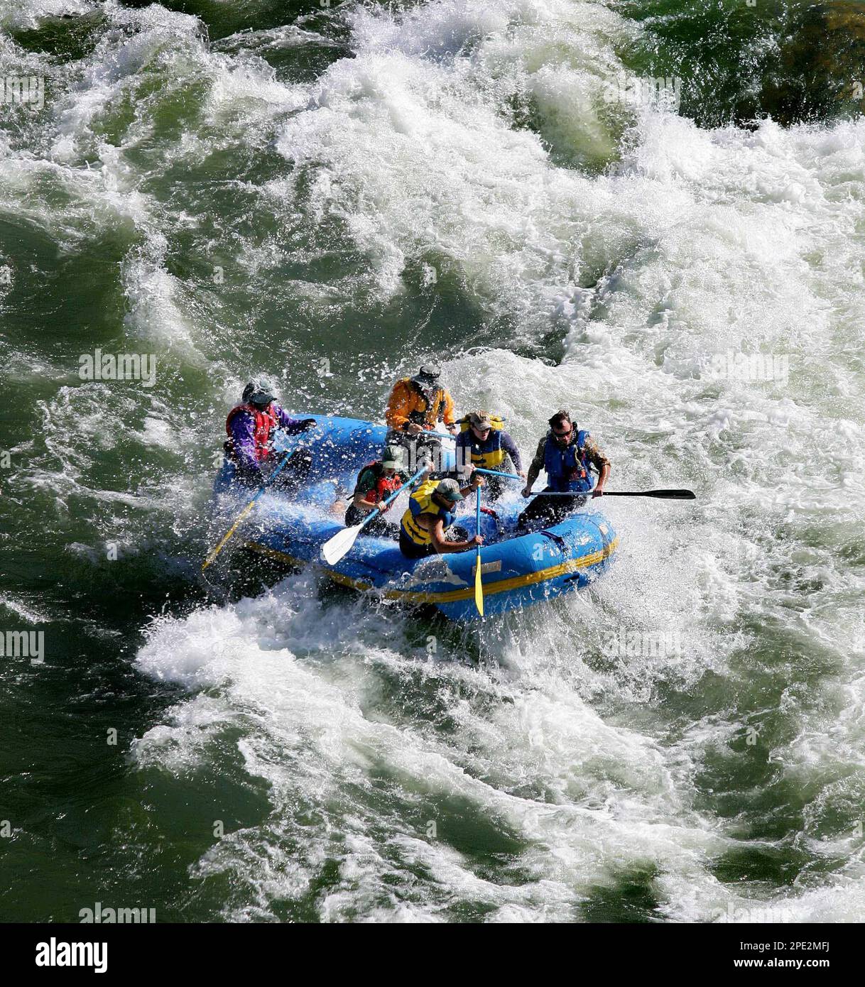 **FOR IMMEDIATE RELEASE** Rafters Steve Jones, Don Coleman, Richard ...