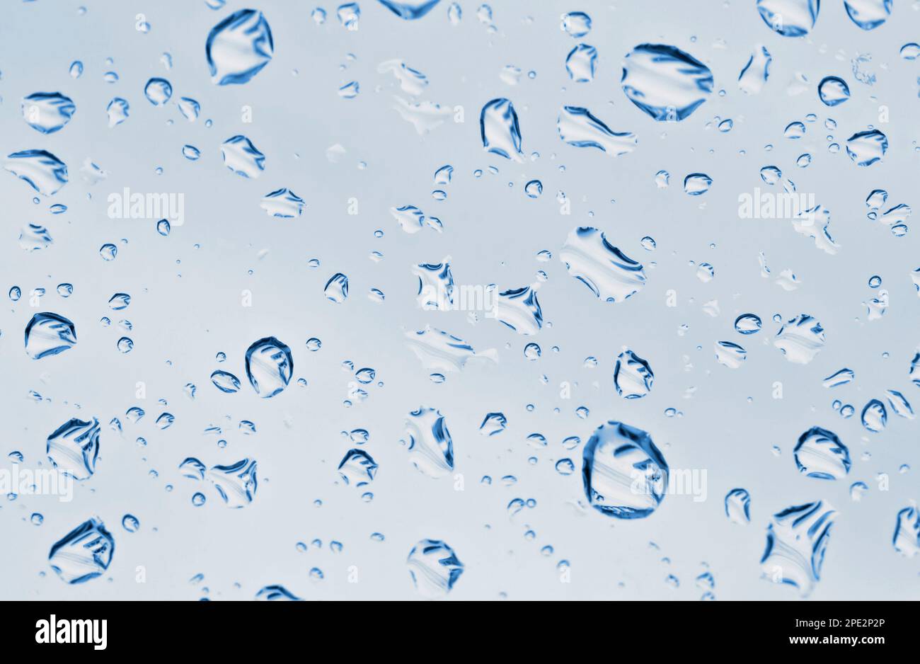 Water stain glass hi-res stock photography and images - Alamy