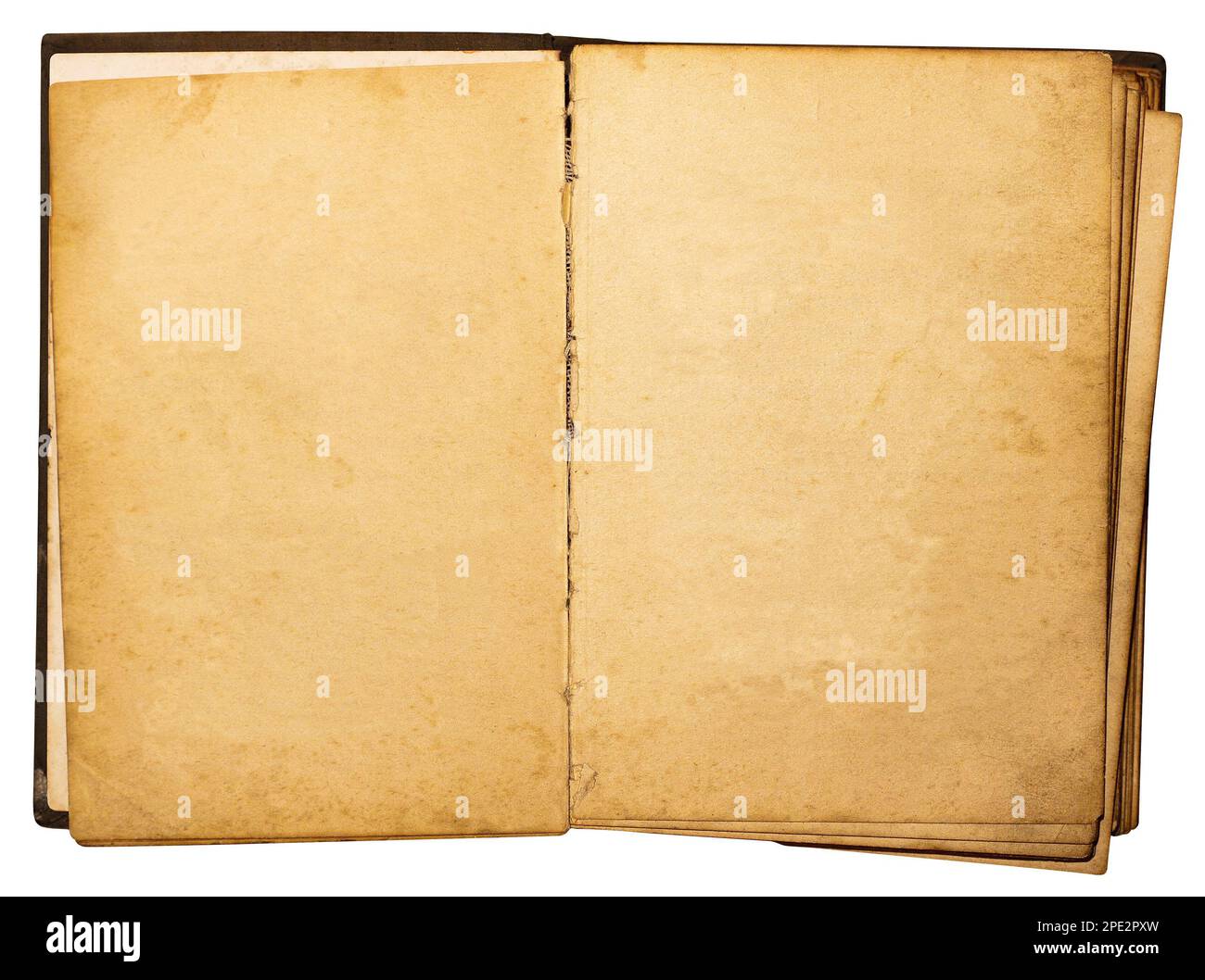 Open Vintage Book Isolated On White Background Stock Photo Alamy open-vintage-book-isolated-on-white-background-stock-photo-alamy