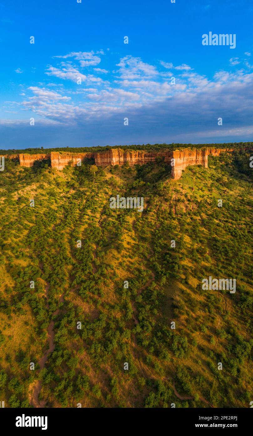 Zimbabwe icon hi-res stock photography and images - Alamy