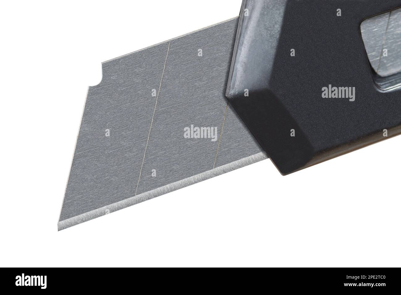 Box cutter hi-res stock photography and images - Alamy