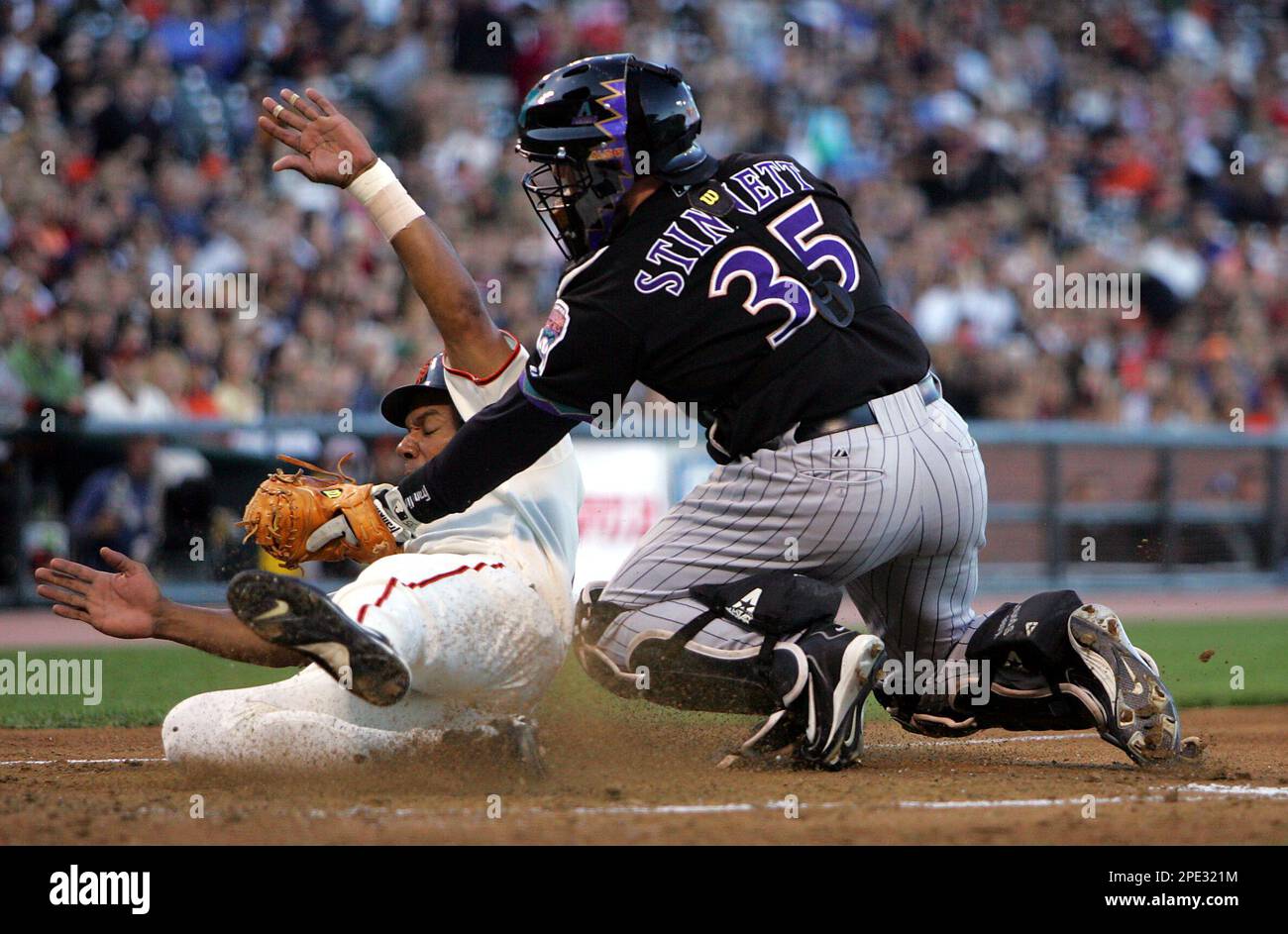 2025 MLB Uniform/Logo Changes - Page 83 - Sports Logo News - Chris ...