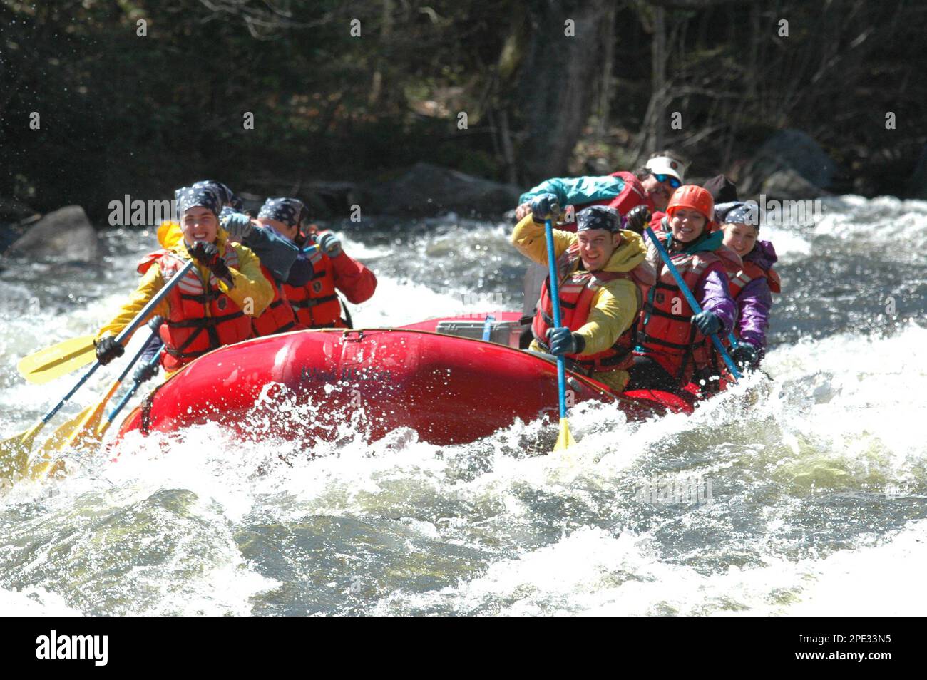 ** ADVANCE FOR WEEKEND EDITIONS OF JUNE 25-27 ** Wayne Failing ...