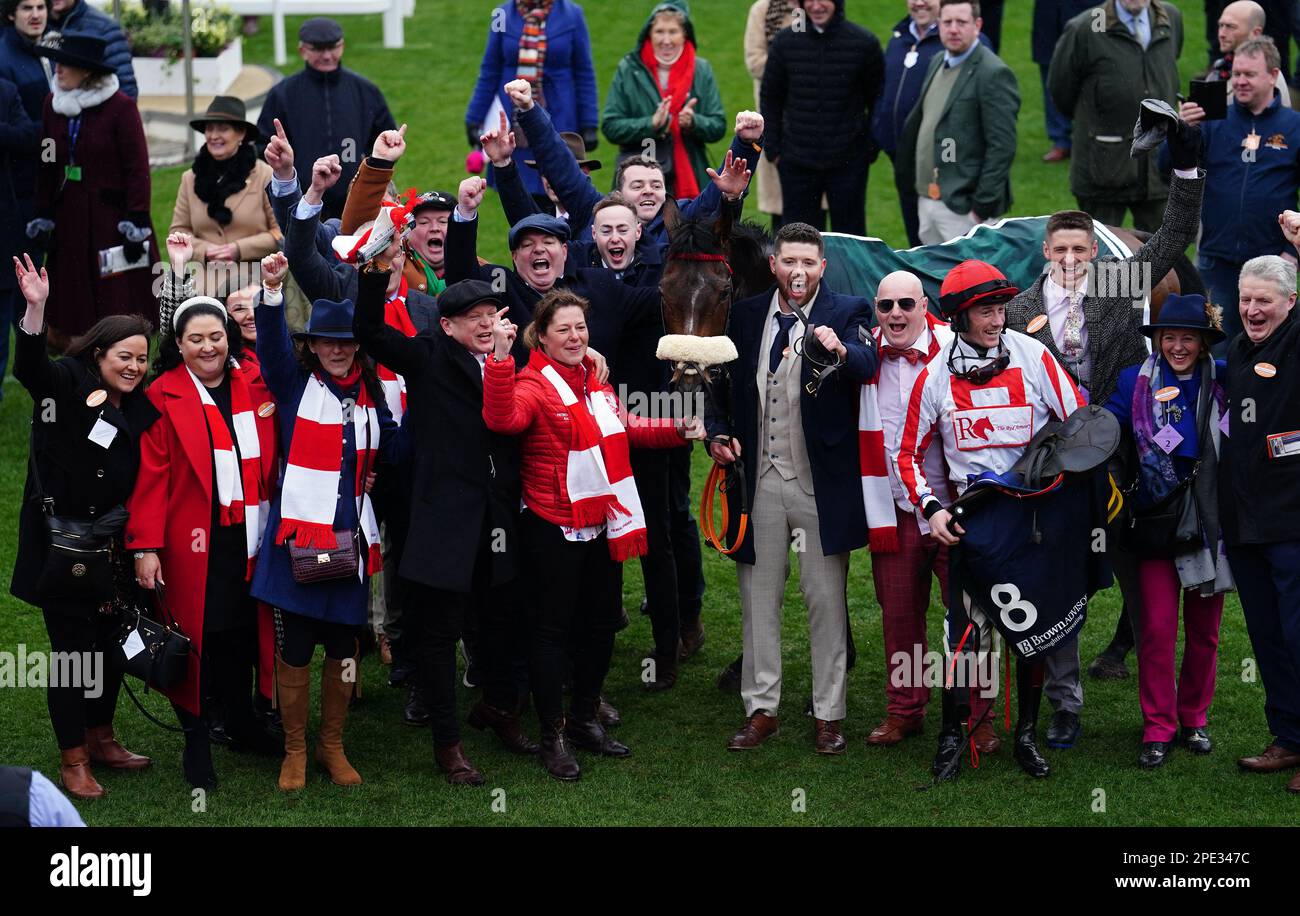 David mann hi-res stock photography and images - Alamy