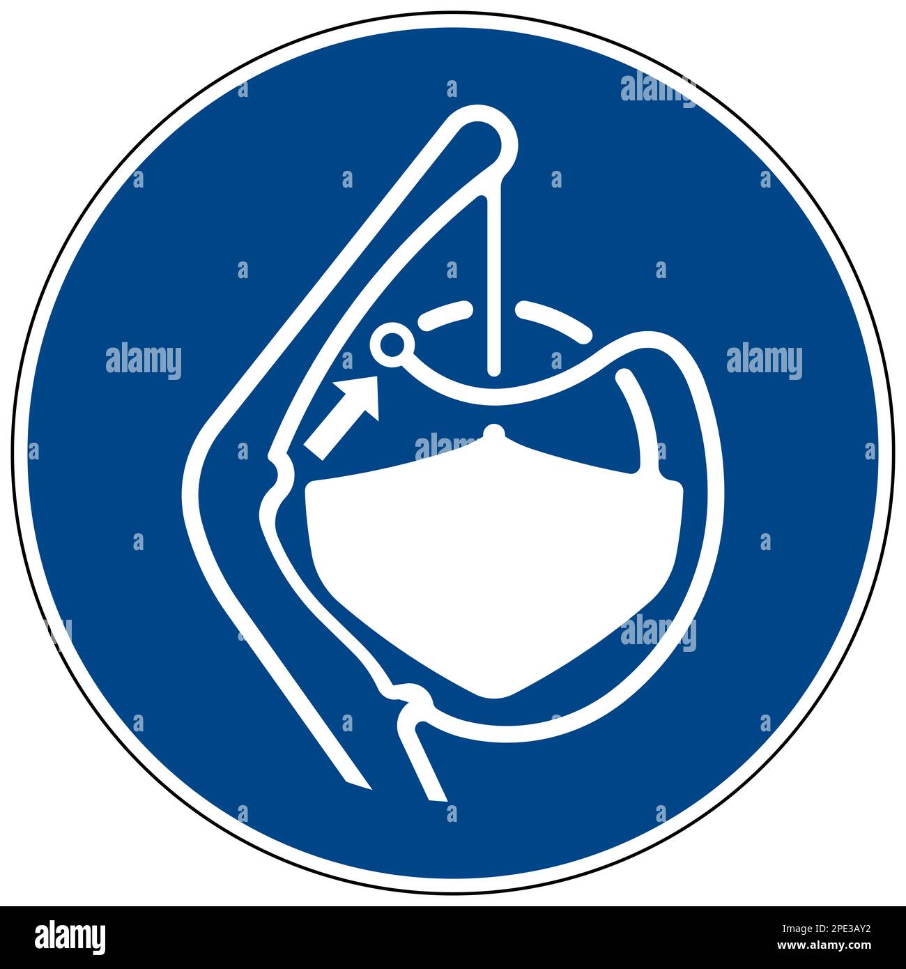 Release symbol hi-res stock photography and images - Alamy