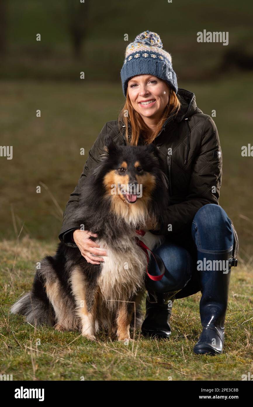 Snp election rules concern hi-res stock photography and images - Alamy