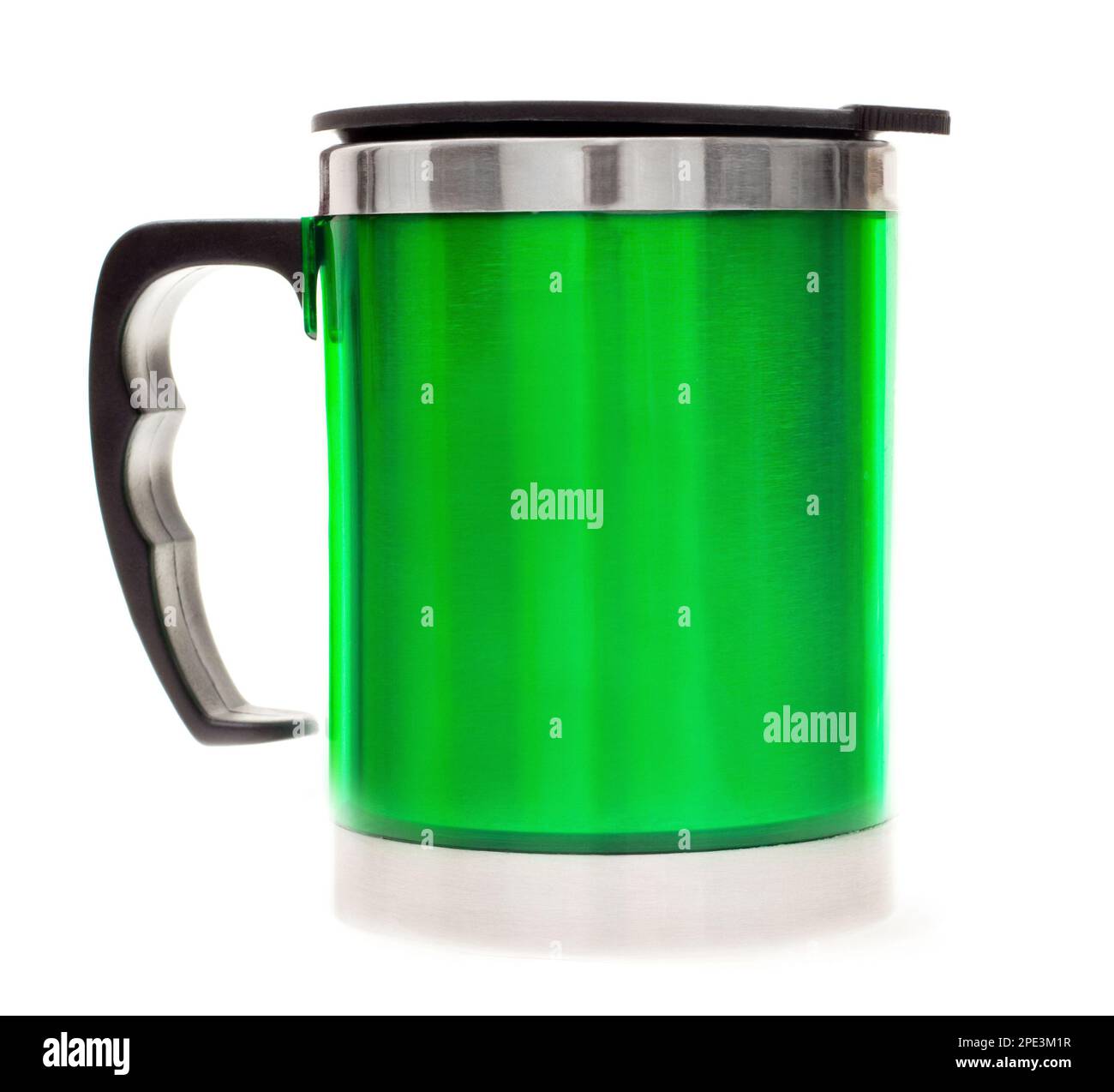 Thermal cup hi-res stock photography and images - Alamy