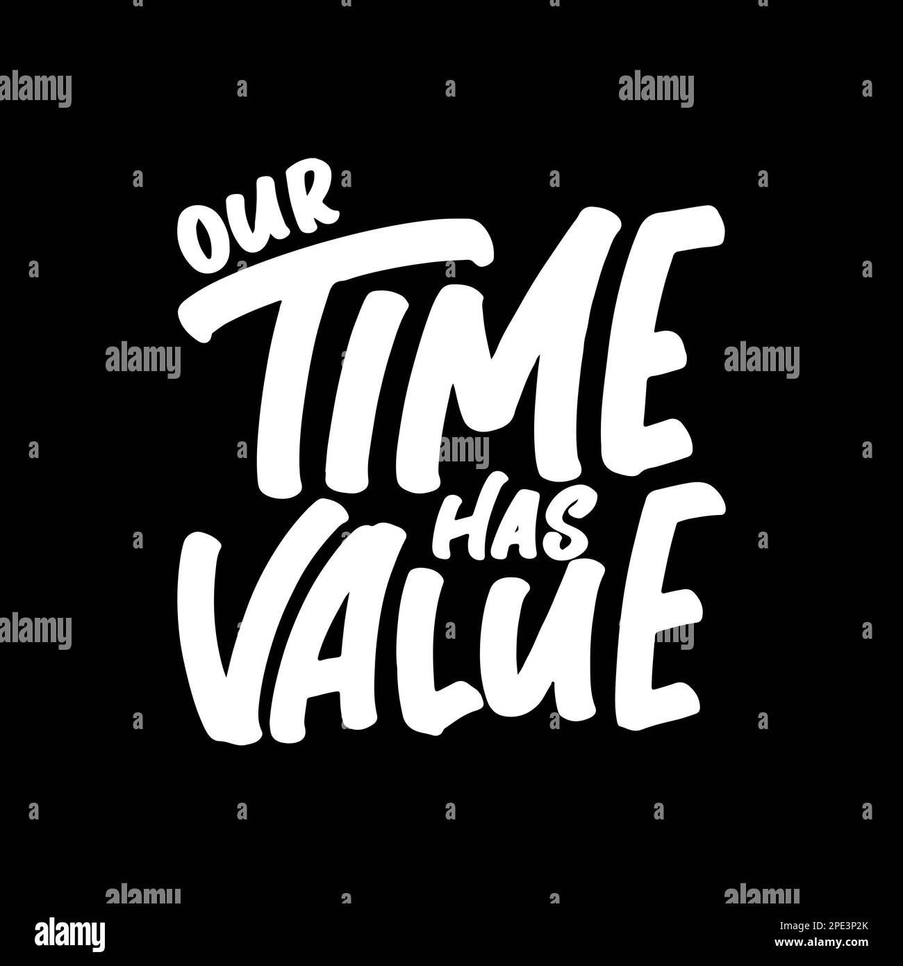 Typography tshirt design hi-res stock photography and images - Alamy