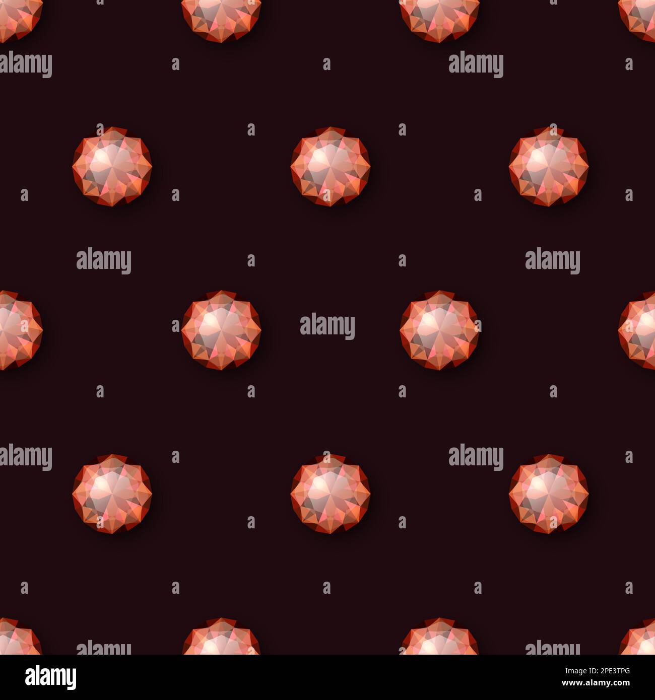 Red diamond pattern hi-res stock photography and images - Alamy