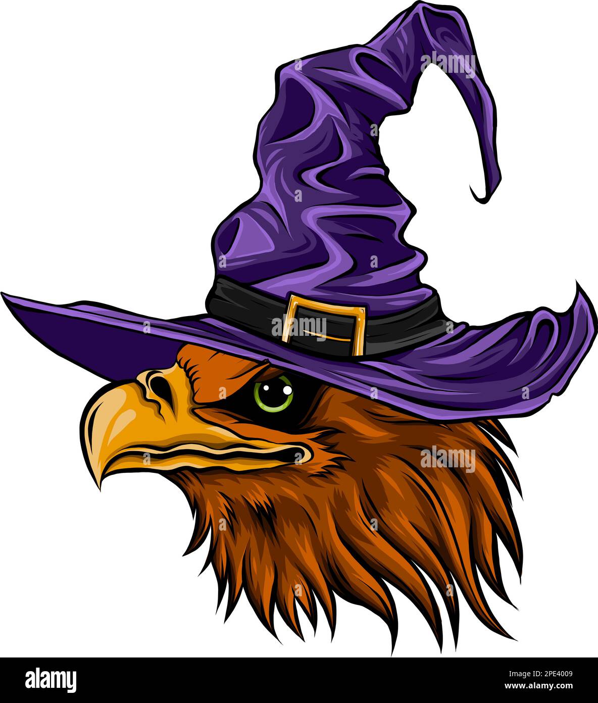 Wing wizard hi-res stock photography and images - Alamy