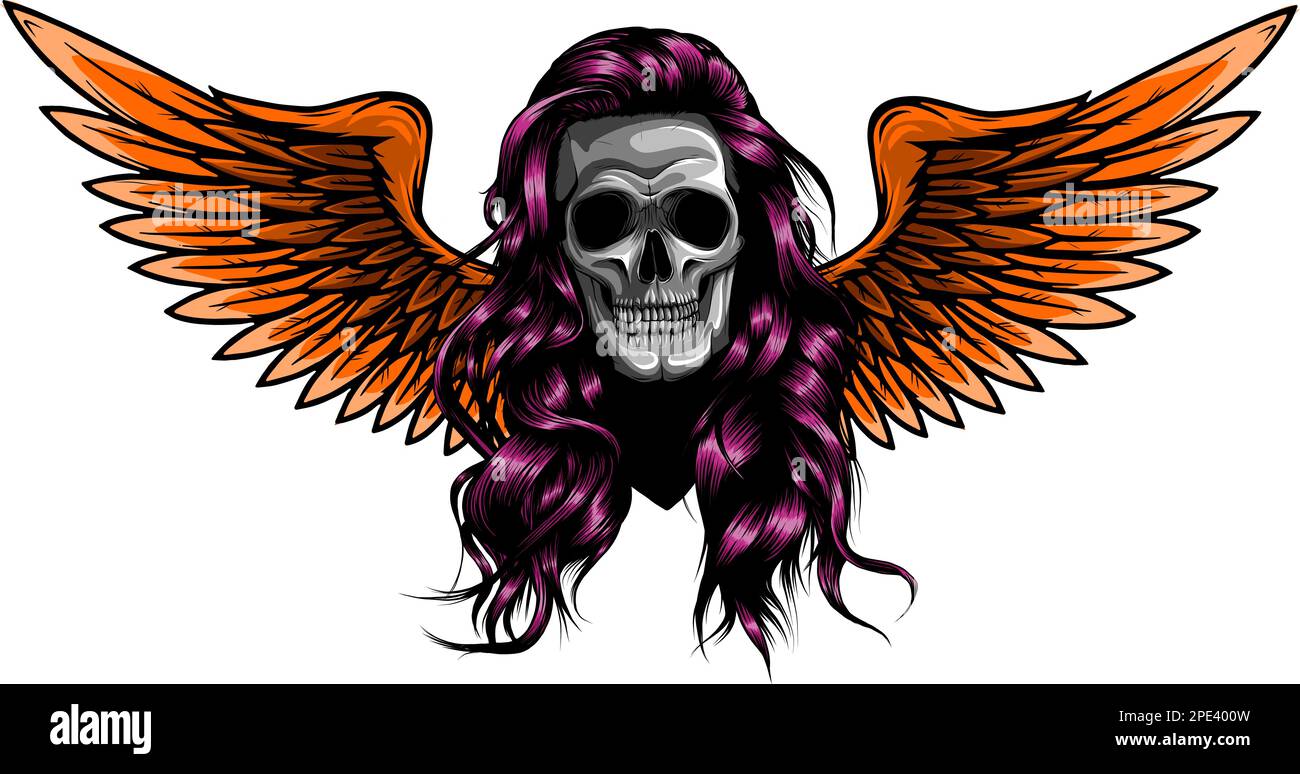 Woman day vintage Cut Out Stock Images & Pictures - Alamy