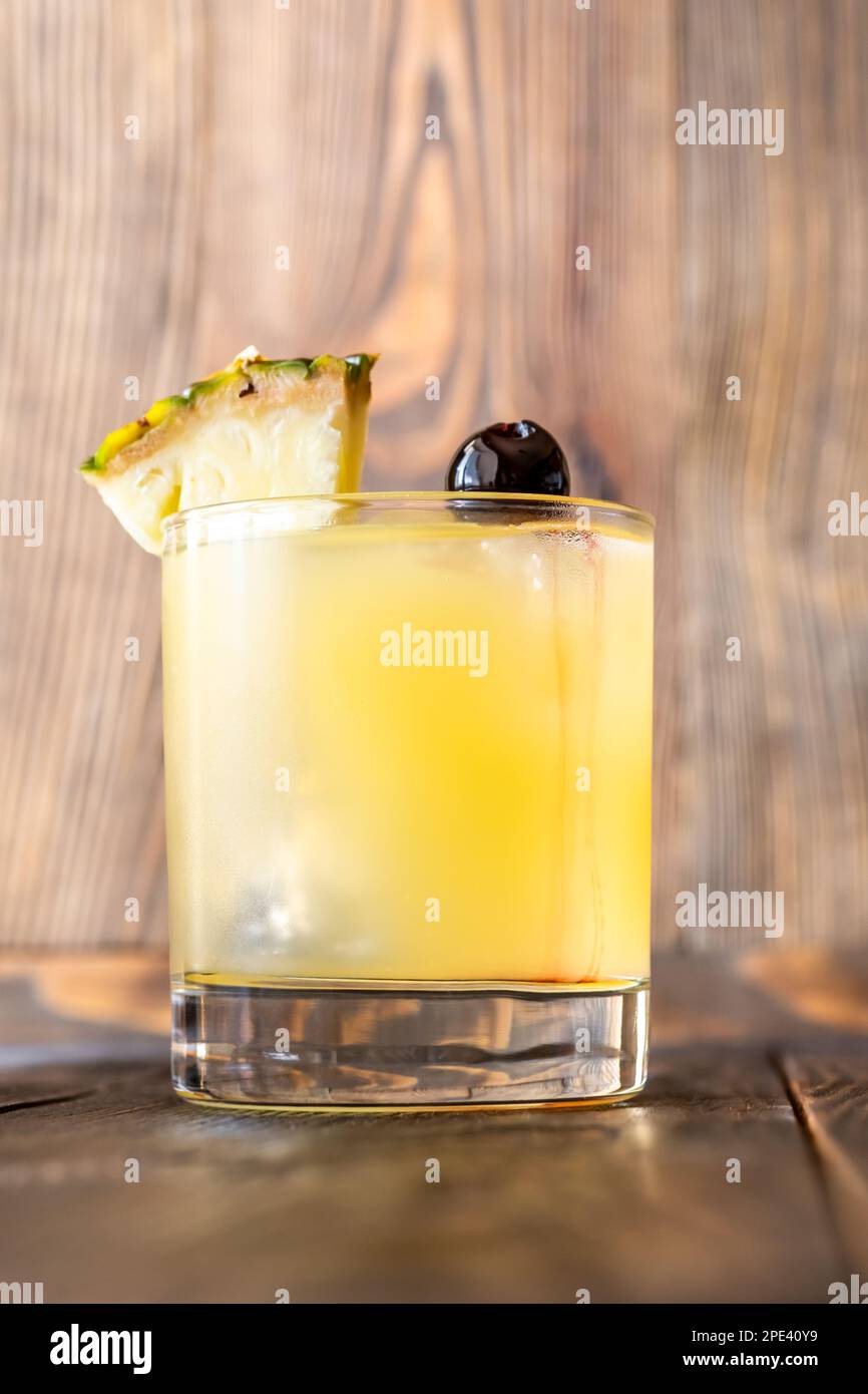 Voodoo i do hi-res stock photography and images - Alamy