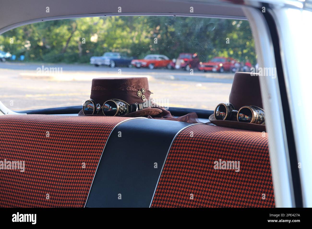 Industrial age transportation hi-res stock photography and images - Alamy