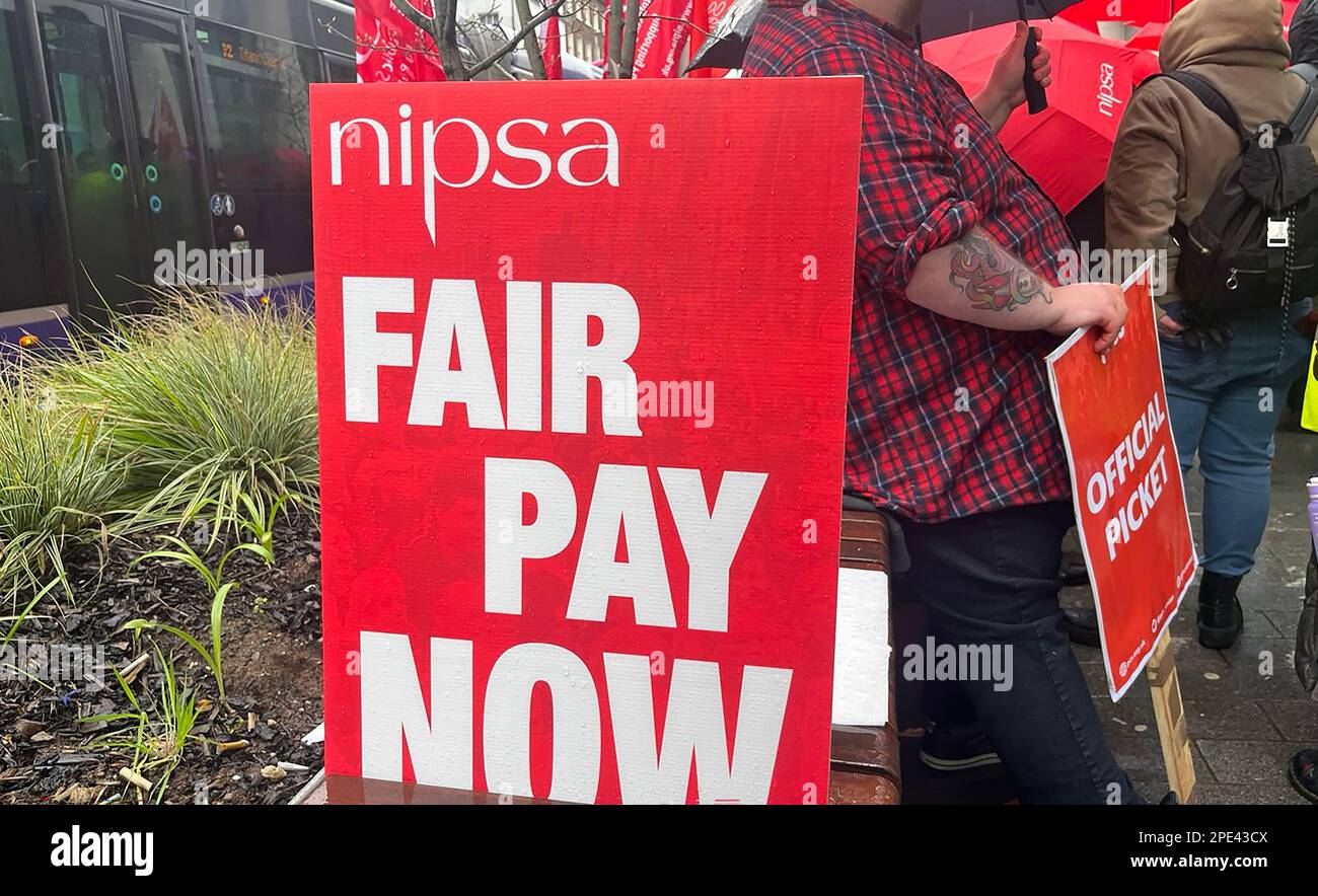 Nipsa hi-res stock photography and images - Alamy