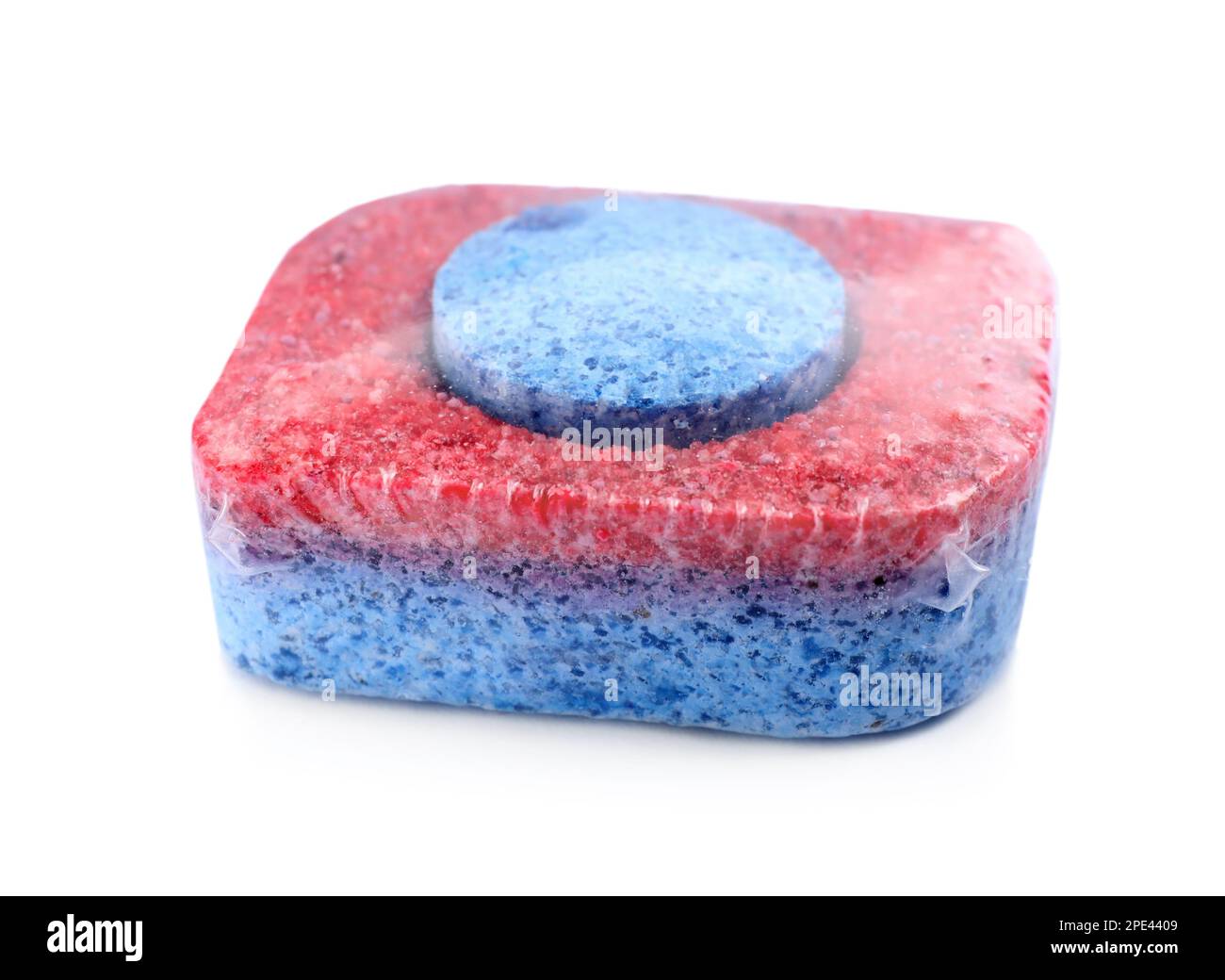 Detergent tab hi-res stock photography and images - Alamy