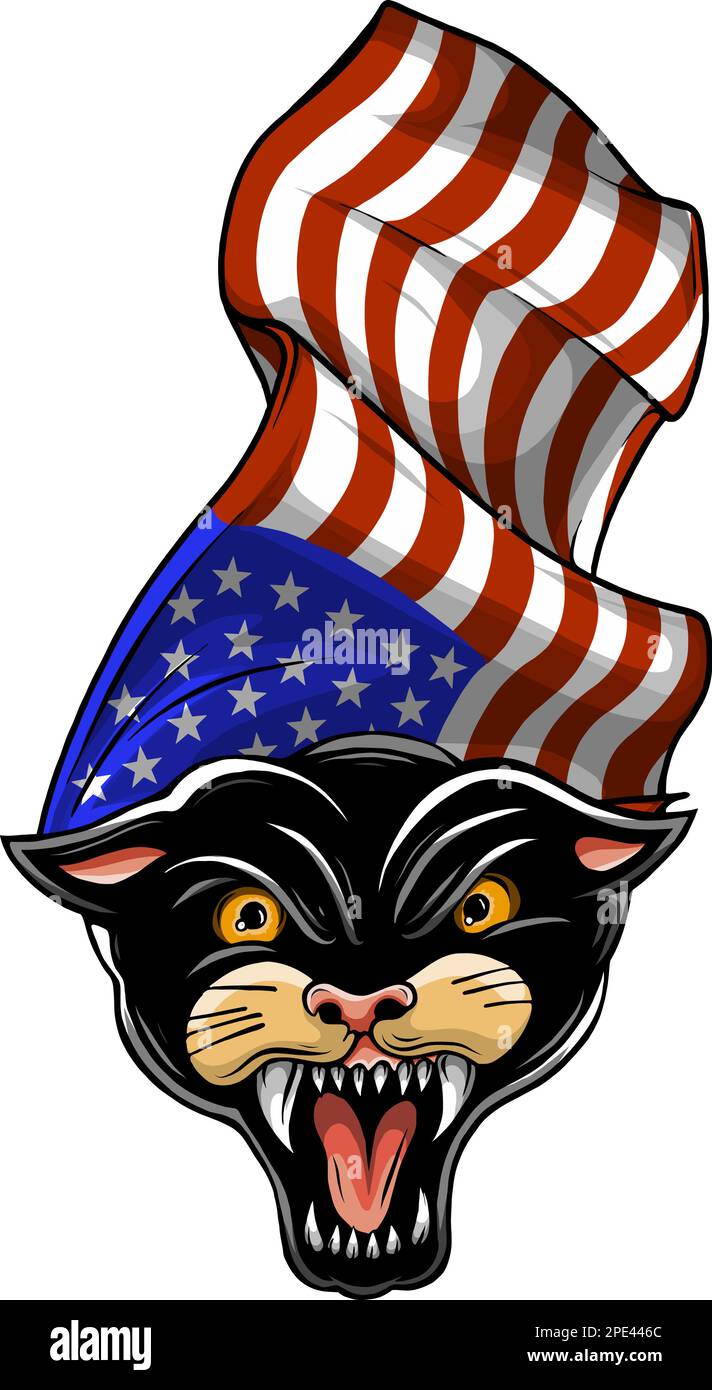 Black canyon national Stock Vector Images - Alamy