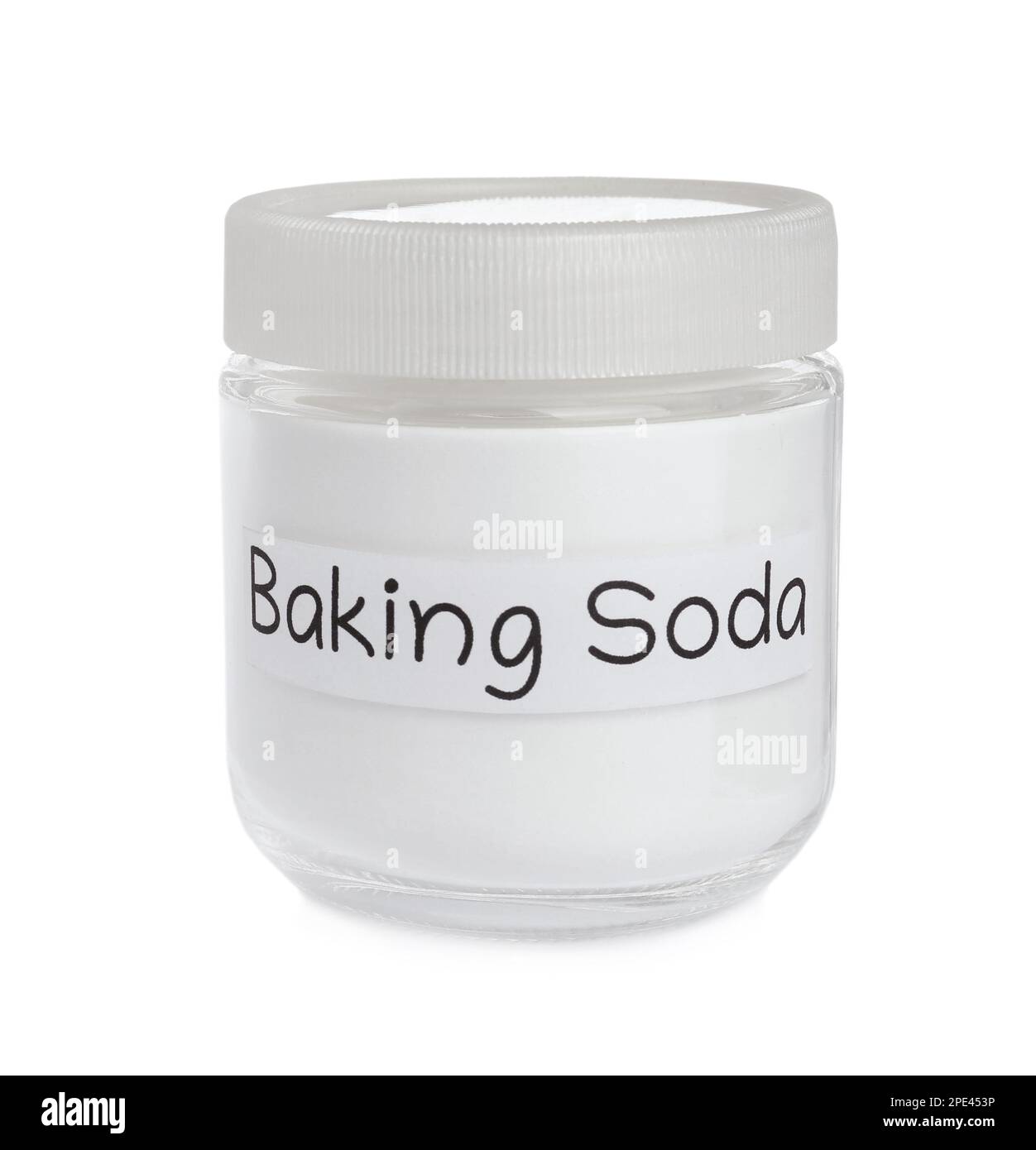 Sodium carbonate label hi-res stock photography and images - Alamy