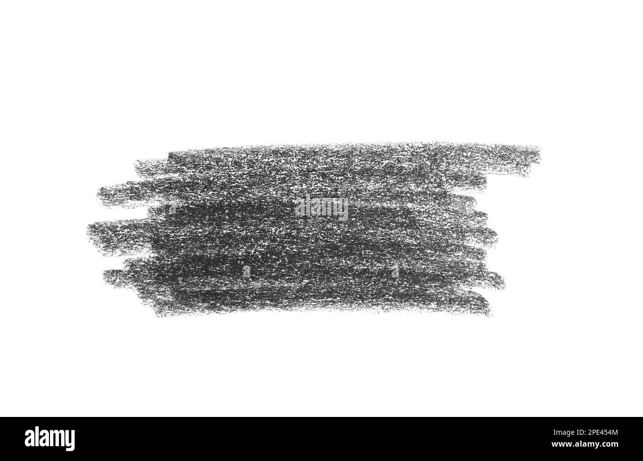 Ink line scribble hi-res stock photography and images - Alamy