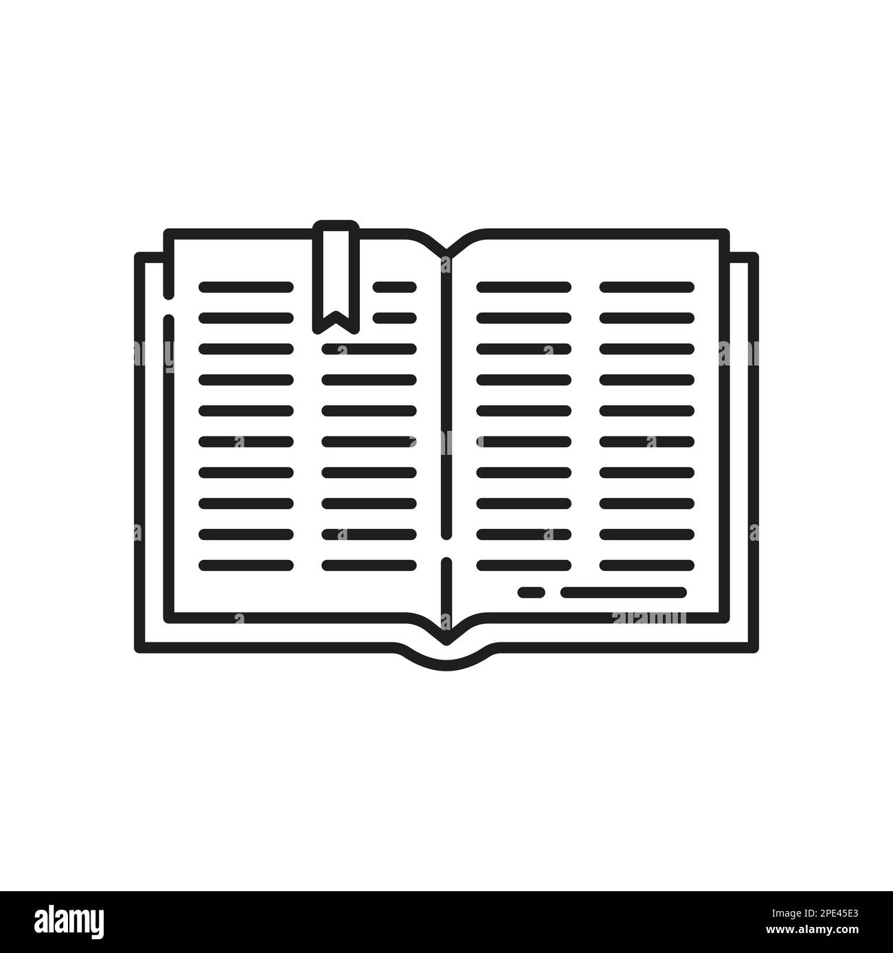 Indian agama Stock Vector Images - Alamy