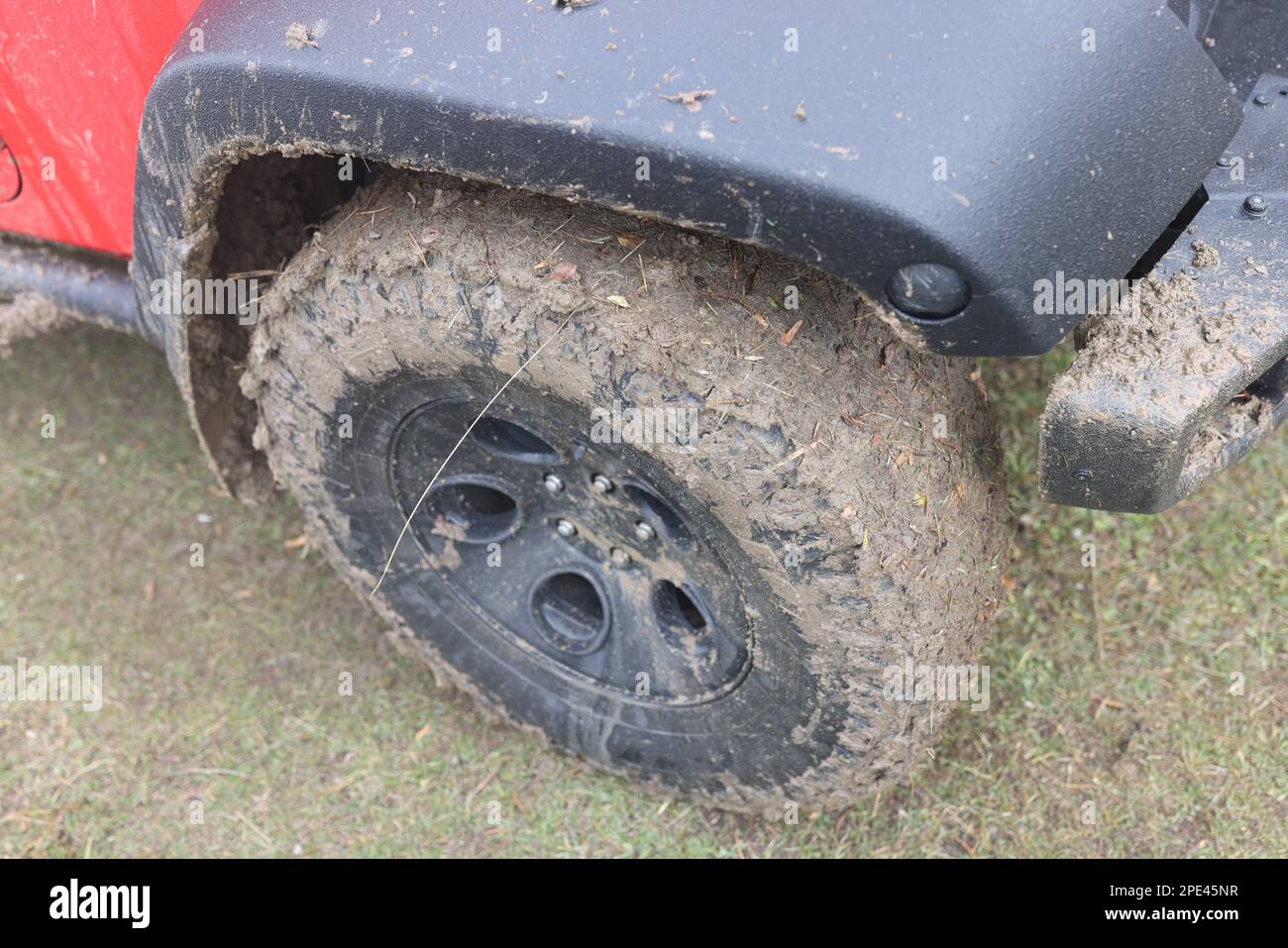 Fender top hi-res stock photography and images - Alamy
