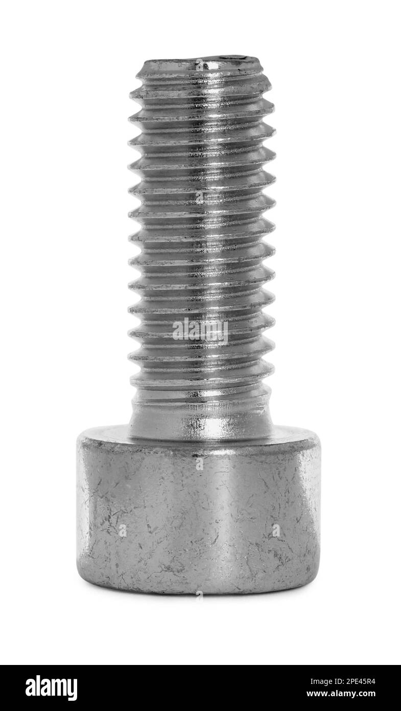 Socket detail Black and White Stock Photos & Images - Alamy