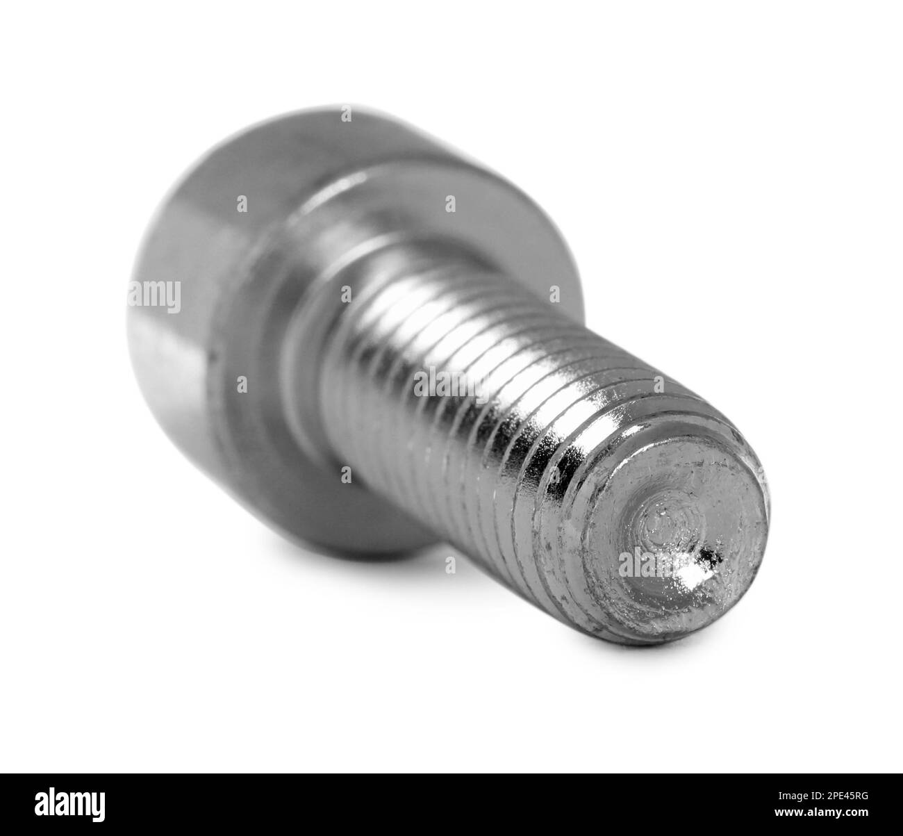 Fix socket Black and White Stock Photos & Images - Alamy