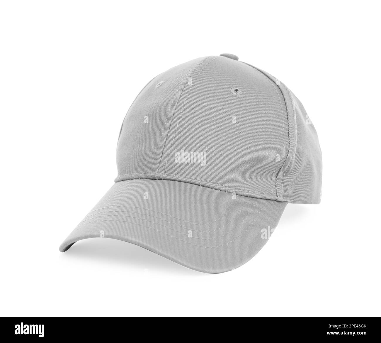 Grey cap Black and White Stock Photos & Images - Alamy