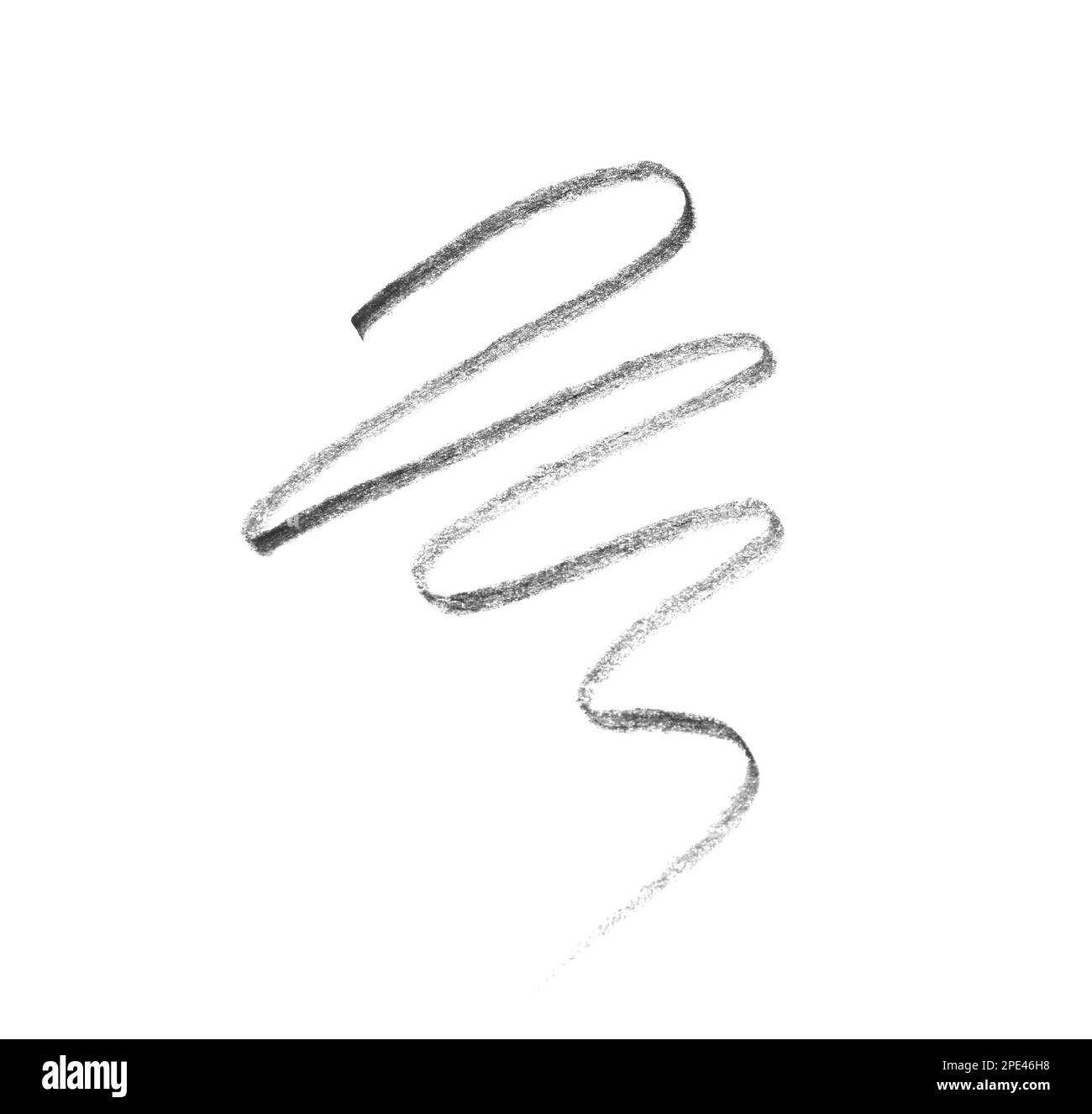 Black and white stripe sign Cut Out Stock Images & Pictures - Alamy