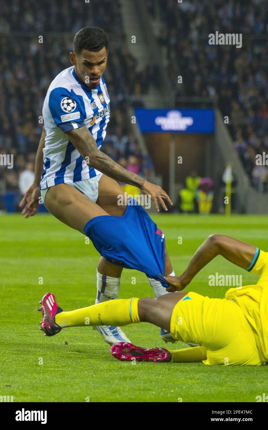 Galeno porto hi-res stock photography and images - Alamy