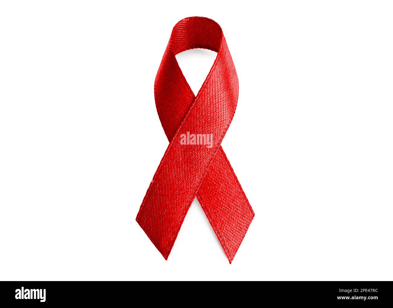 Skin cancer awareness month Cut Out Stock Images & Pictures - Alamy