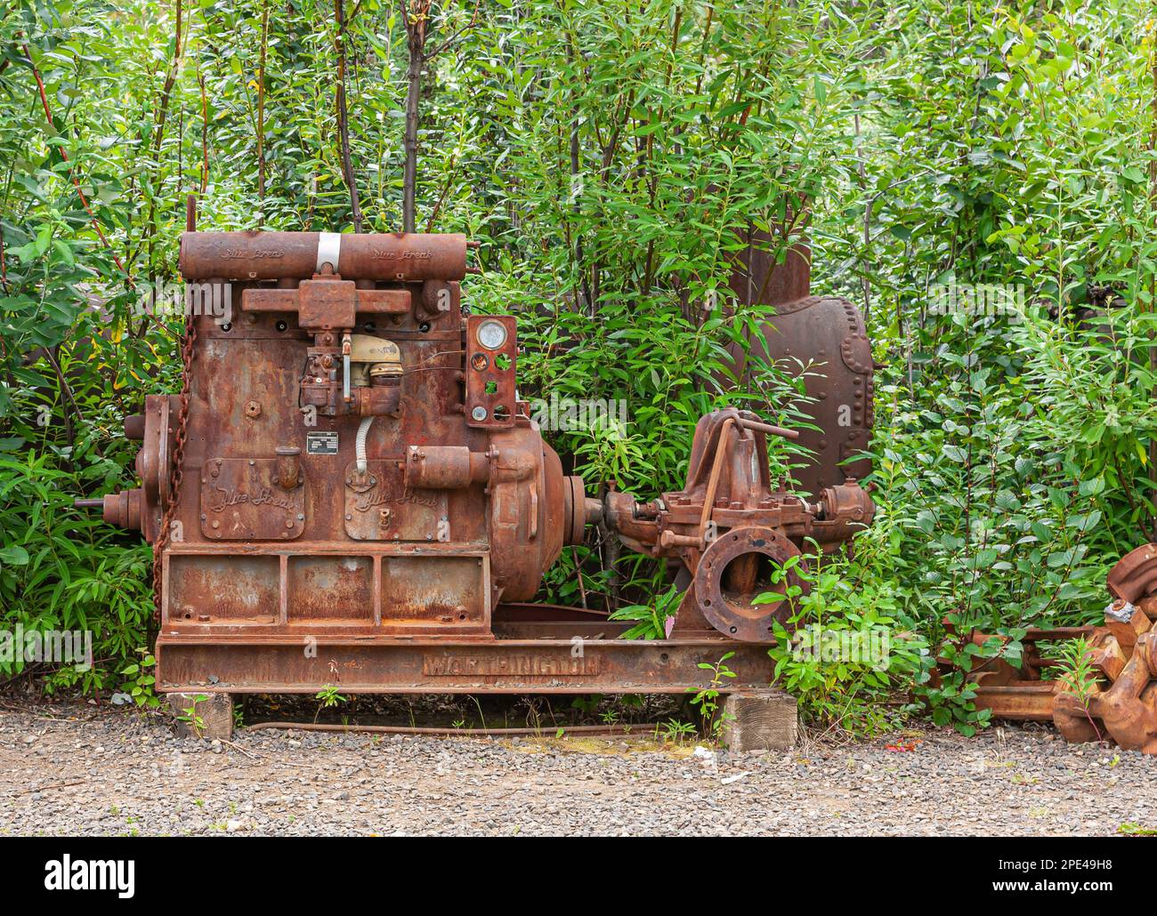 Minig hi-res stock photography and images - Alamy