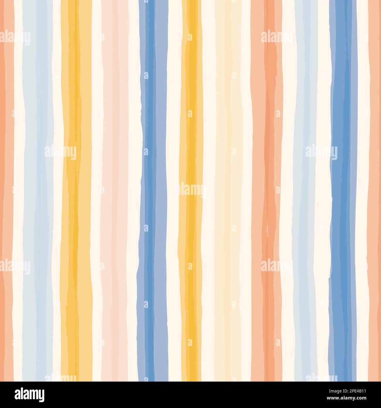 Earthy vertical Stock Vector Images - Alamy