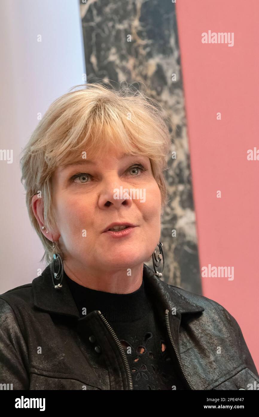 Fnv jong hi-res stock photography and images - Alamy