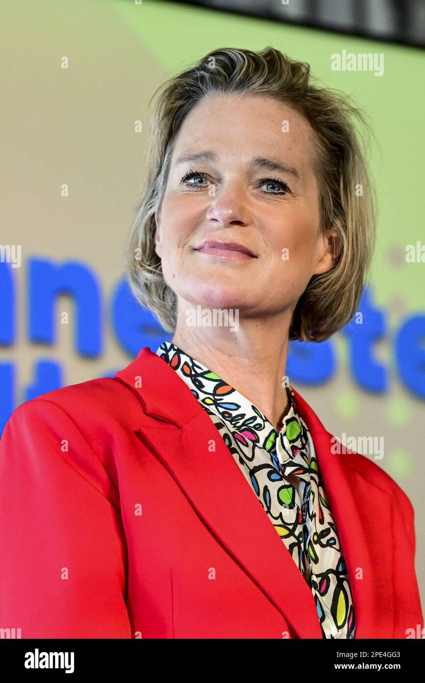 Londerzeel hi-res stock photography and images - Alamy