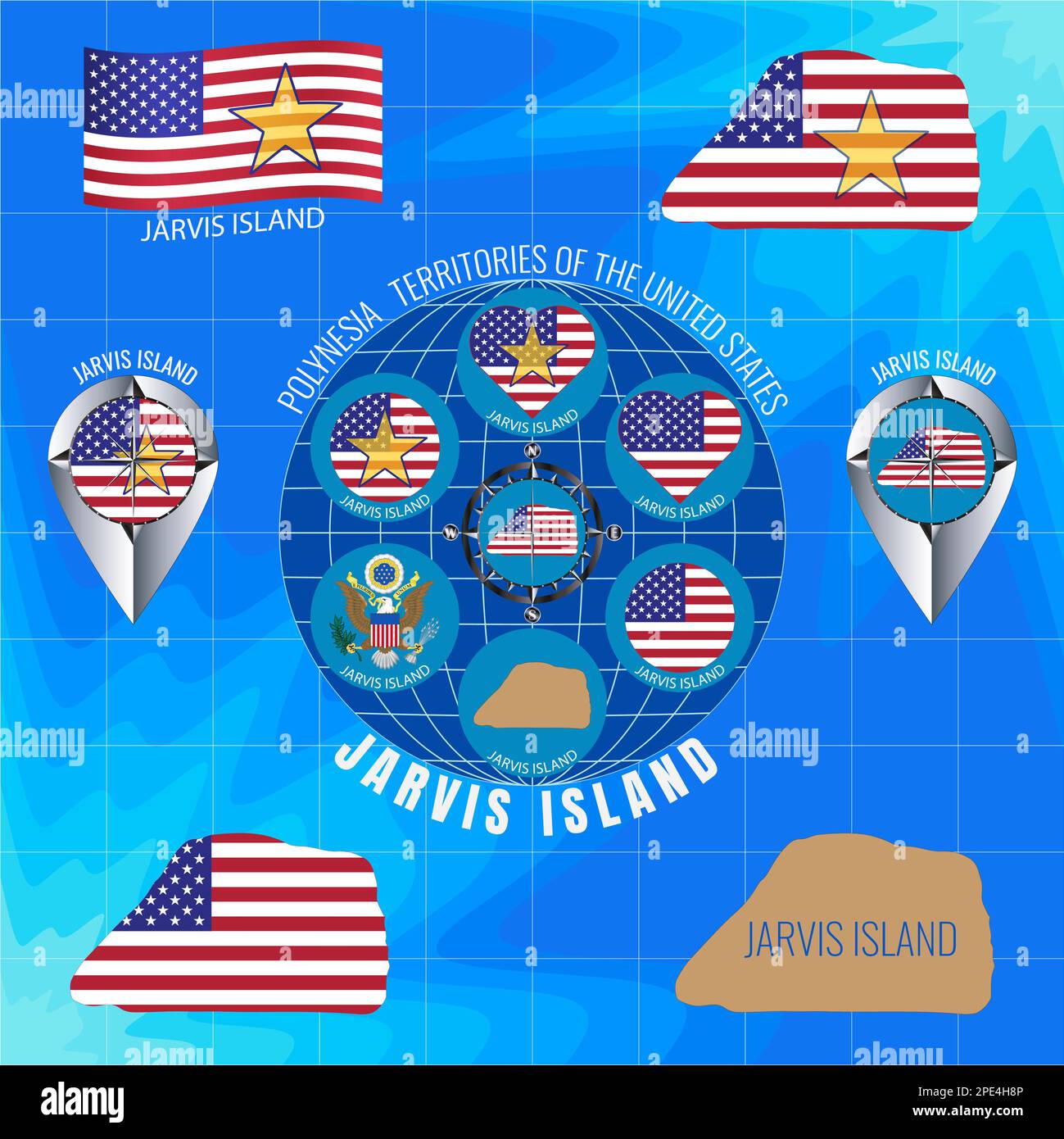 Jarvis Award Sign & Flag Co at Leona Flowers blog