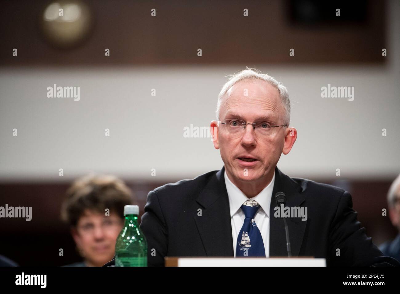 Nickolas guertin hi-res stock photography and images - Alamy