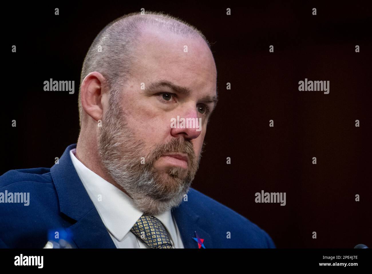 Stephen lindley hi-res stock photography and images - Alamy