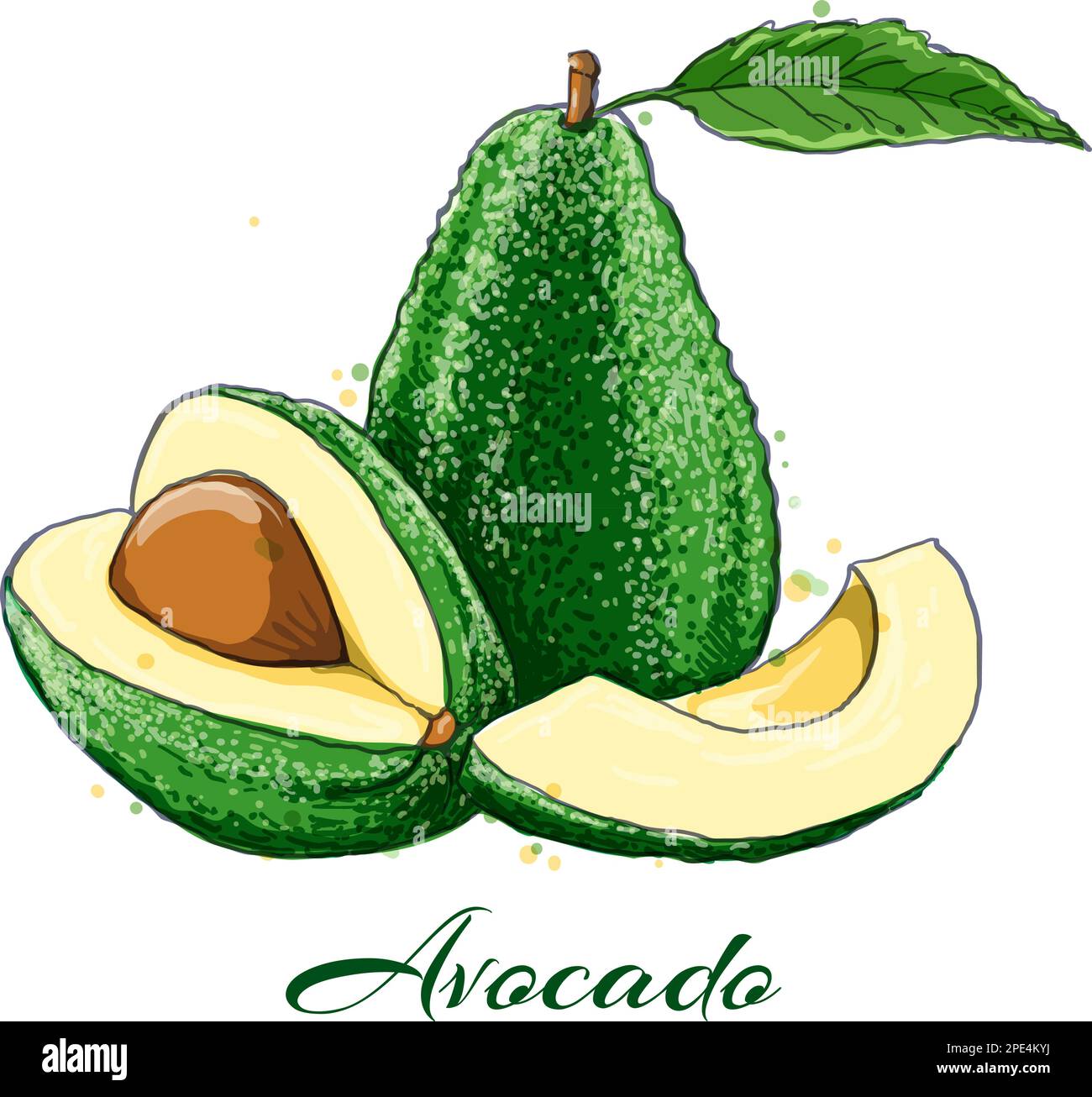 Americana poster Cut Out Stock Images & Pictures - Alamy