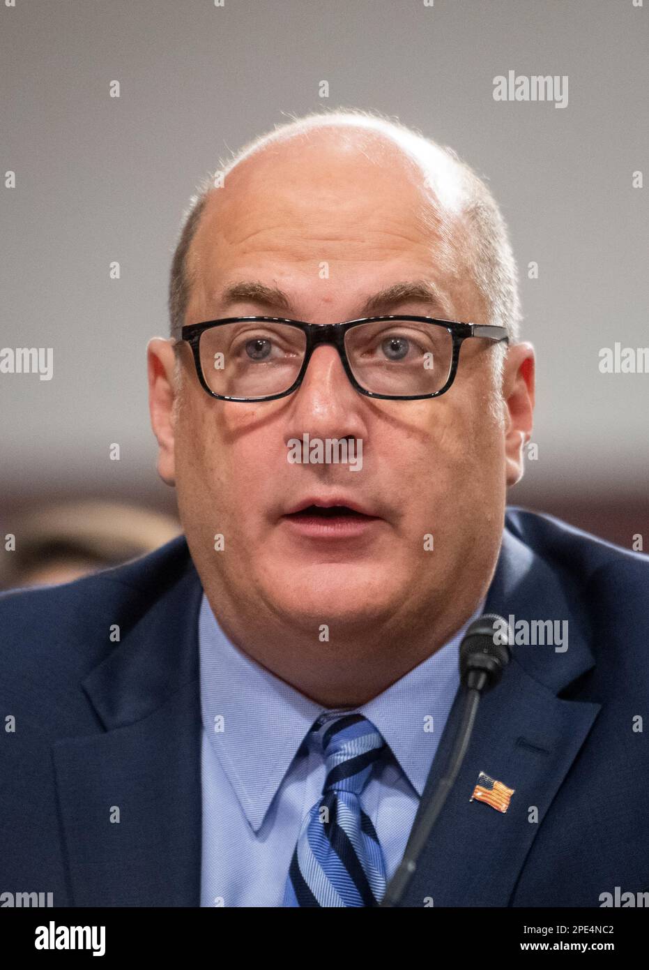 118th congr hi-res stock photography and images - Alamy